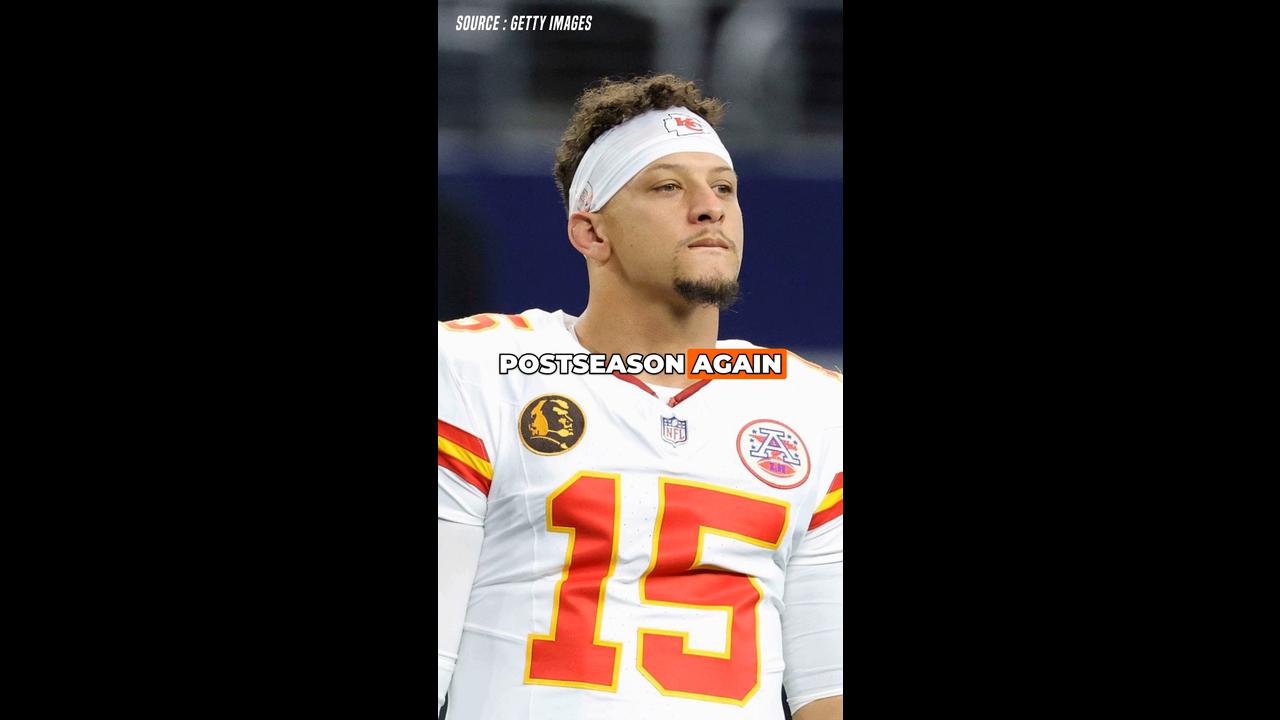 Brittany Mahomes reacts after Kevin Durant defends Patrick Mahomes
