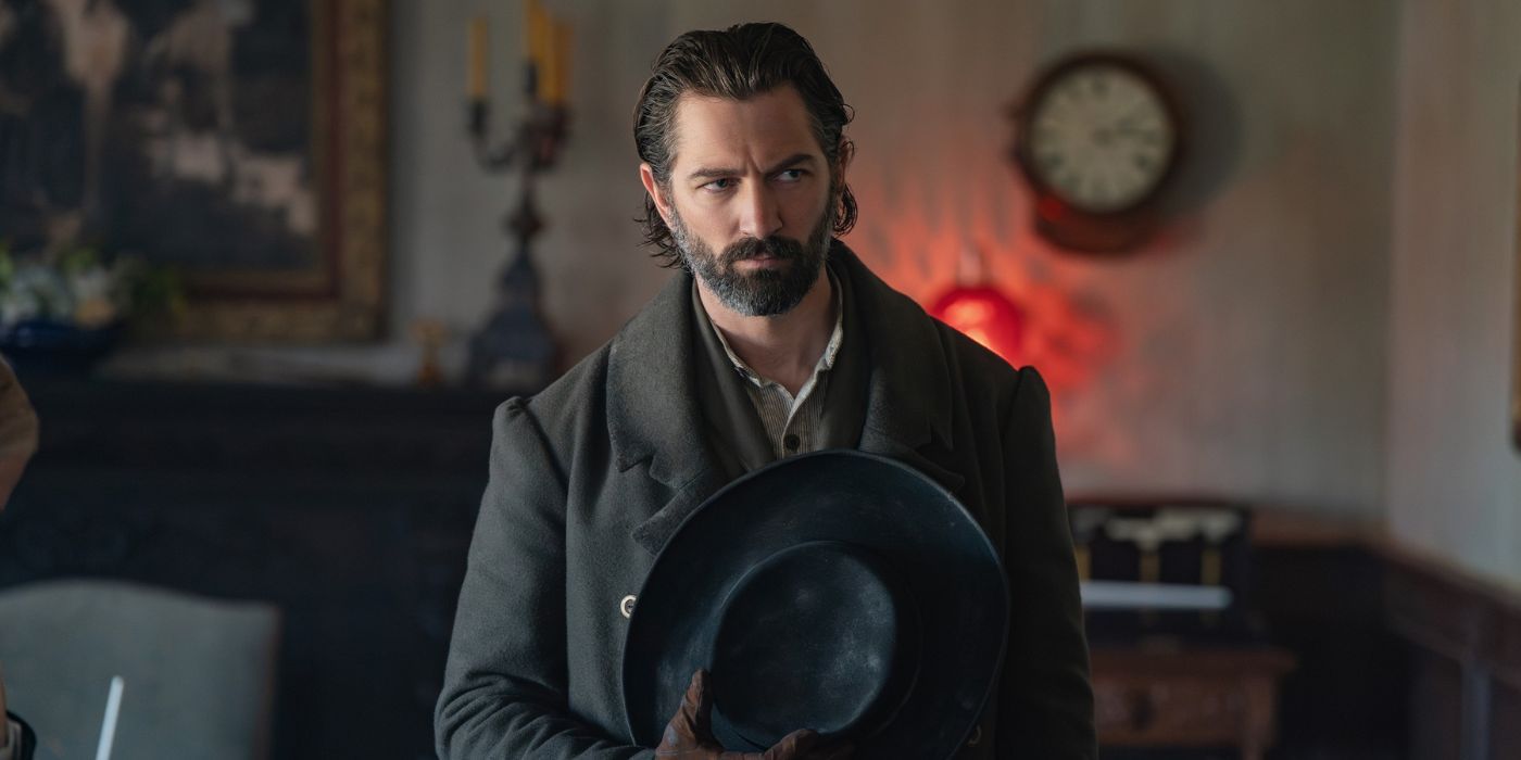 Netflix just proved 100M+ hours watched still isn’t enough after ...