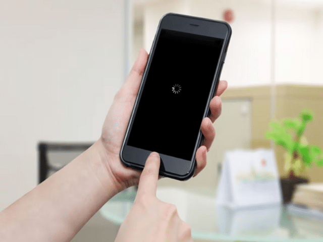 Smartphone tips: Restarting your phone daily has 5 amazing benefits ...