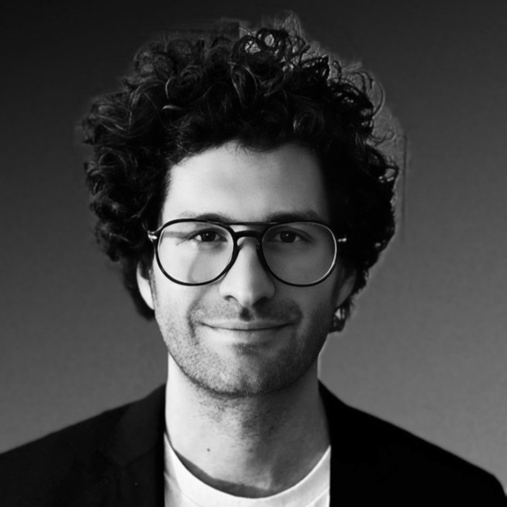 Jaime King’s second husband files for divorce after she’s seen getting ...