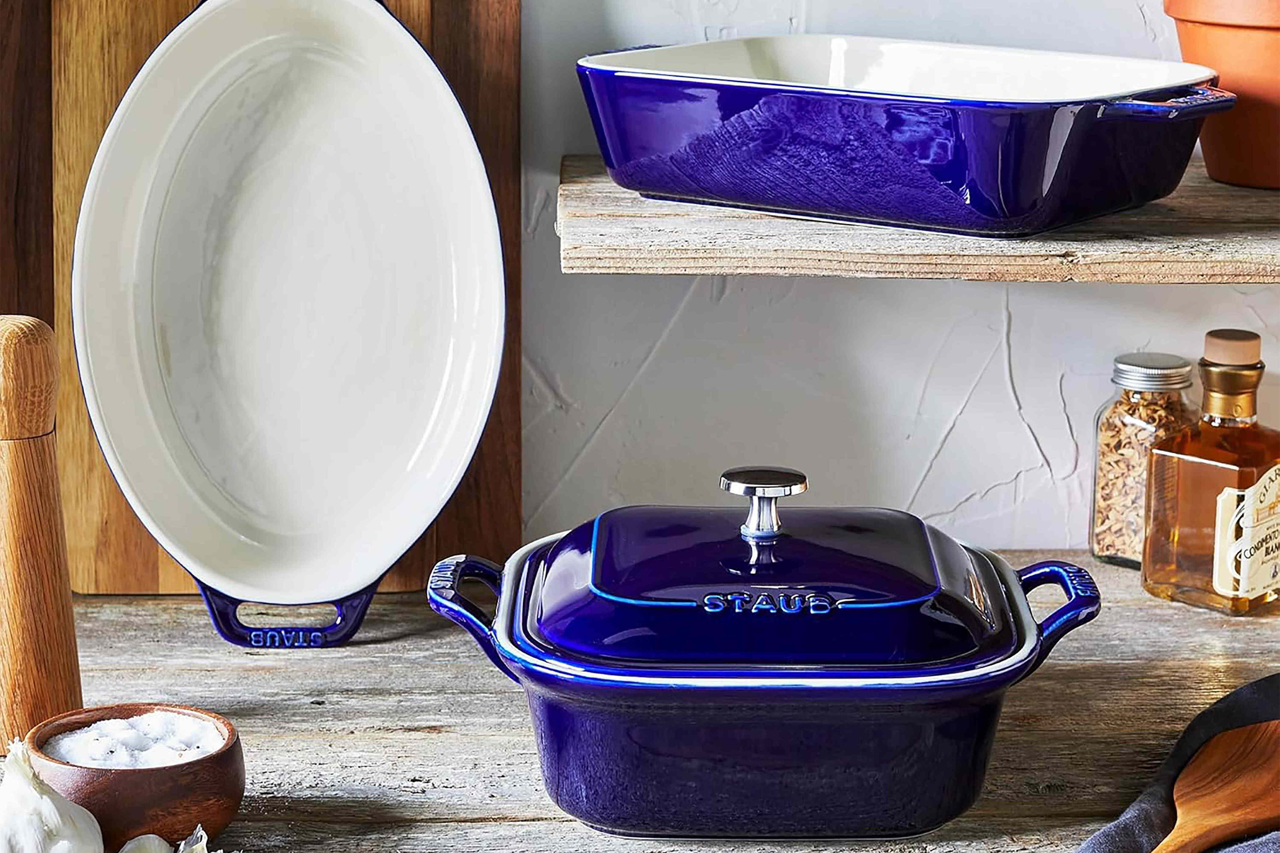 We found the 50+ best Amazon deals to shop this weekend, including ...