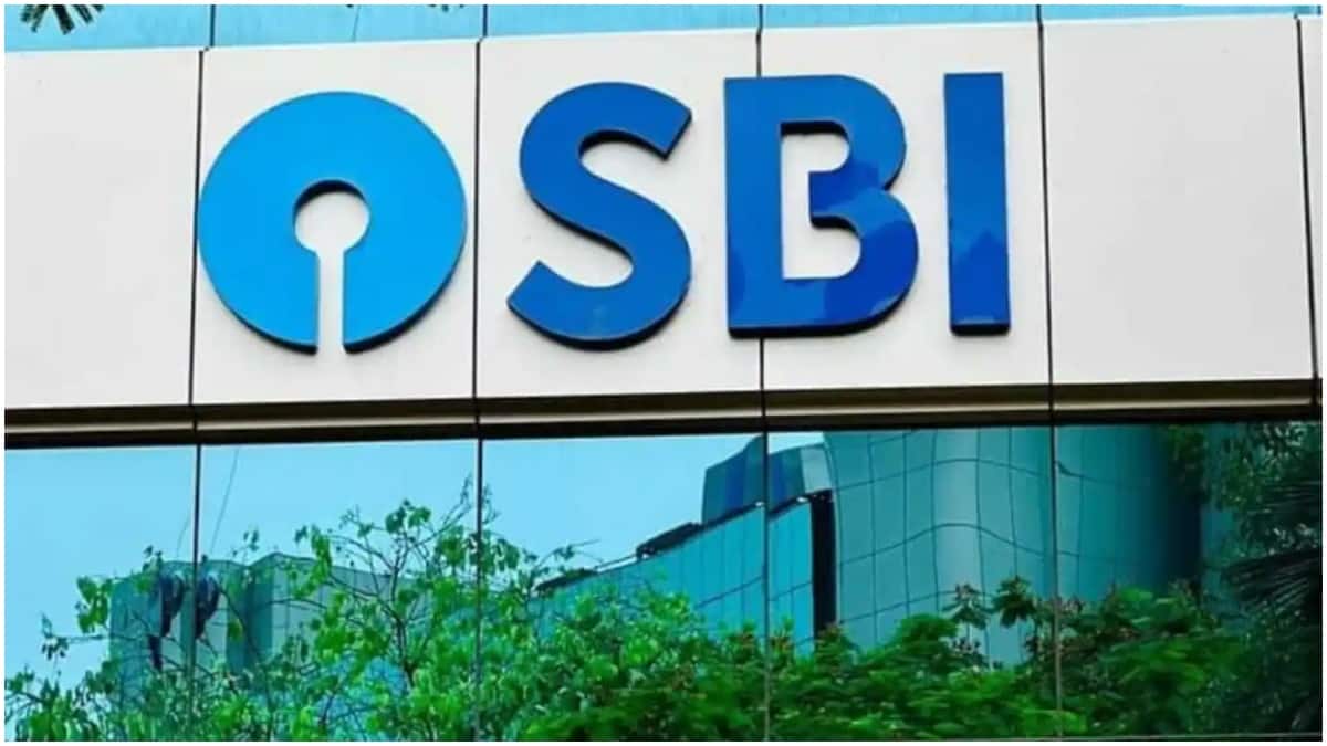 SBI outage: UPI services hit by technical glitch, bank gives timeline ...