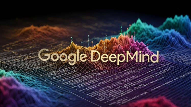 Google DeepMind to study how economies function after AGI with new ...
