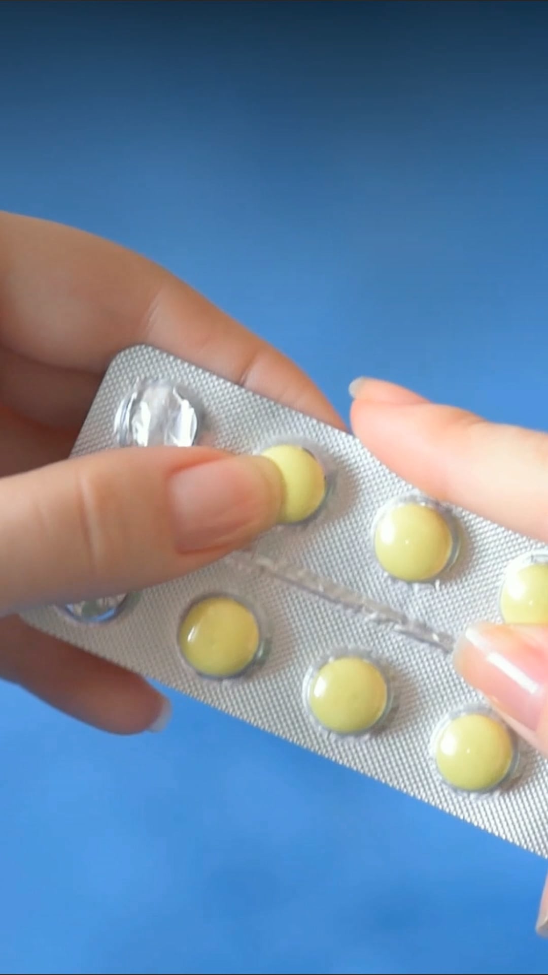 La pilule contraceptive a-t-elle une influence sur la ménopause