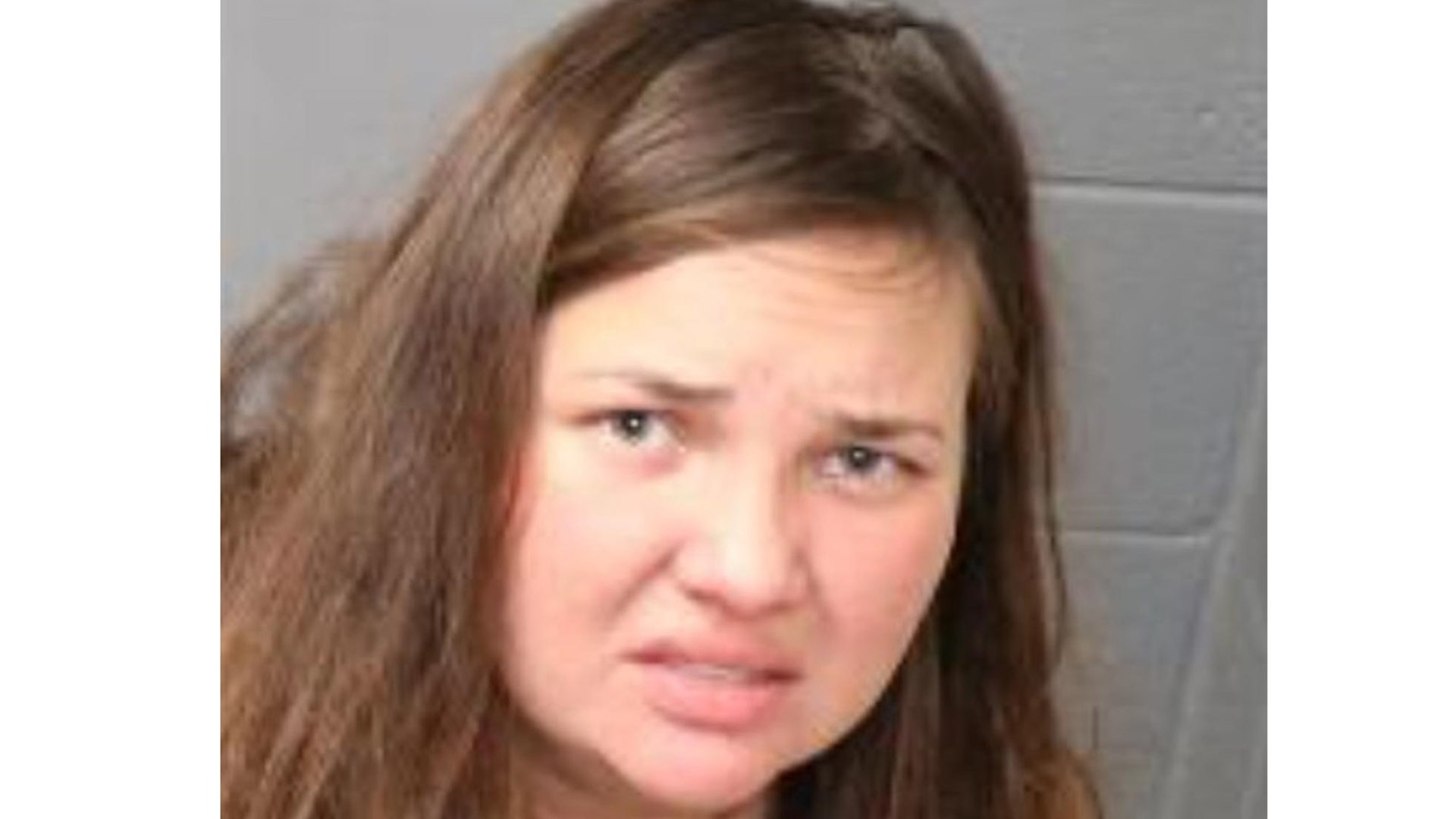 NM woman told police she shot, killed abusive father in self-defense