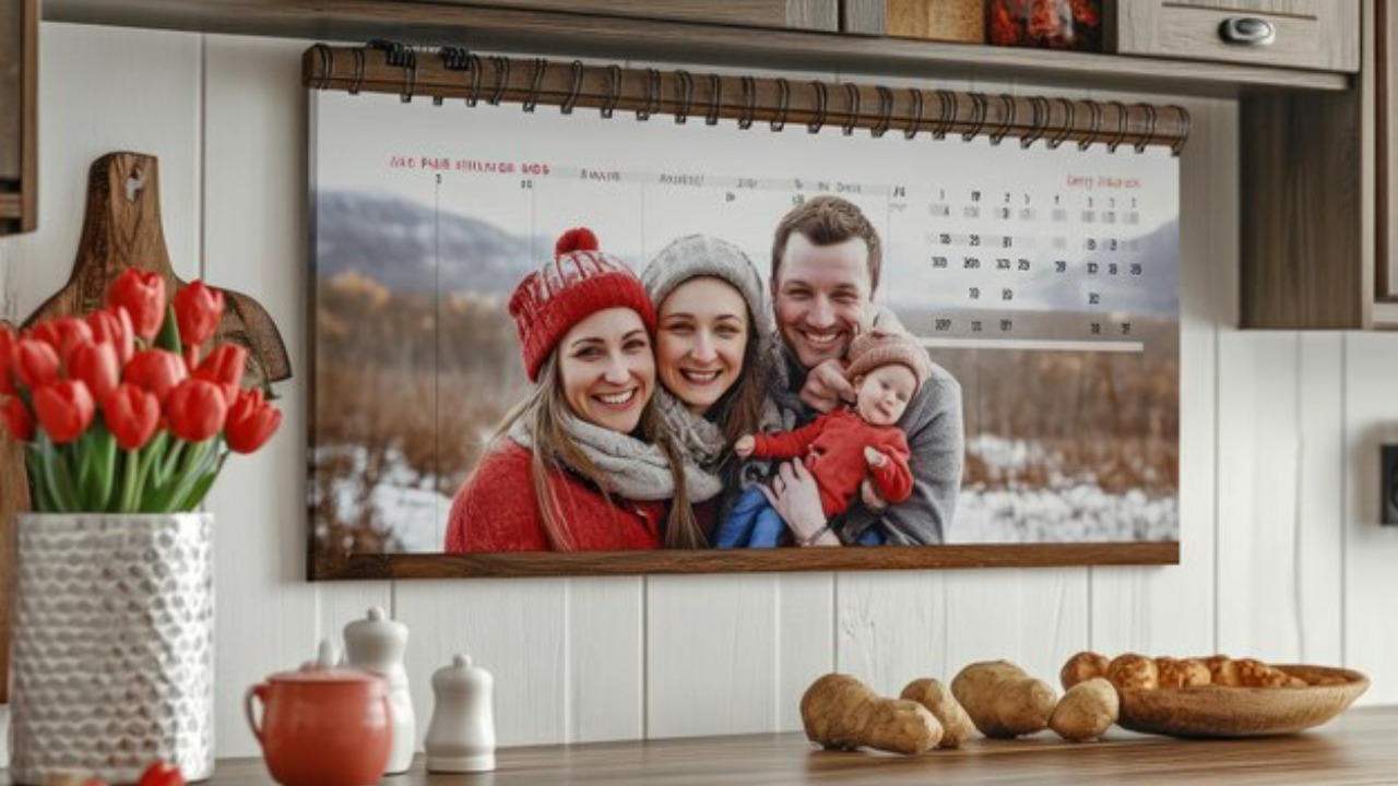 Everyday foods from the 1980s that felt normal then but are shockingly ...