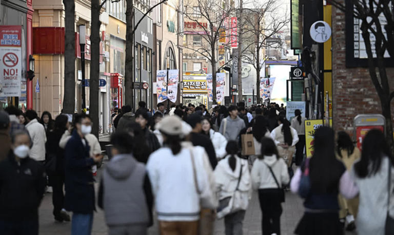 TK통합 중요… 20대·70대 이상 여성 대구 서·북구 多