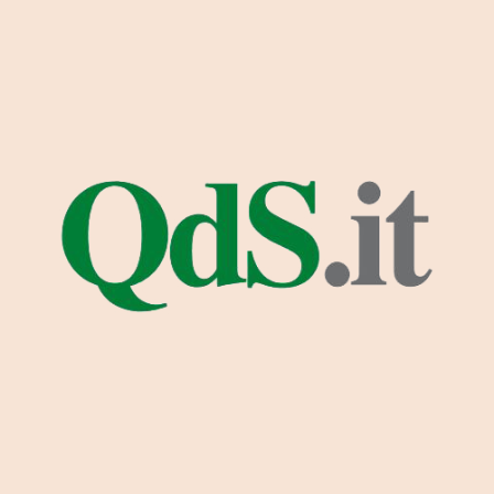 Officina Stellare: debutto poco mosso in Borsa per il nuovo gruppo