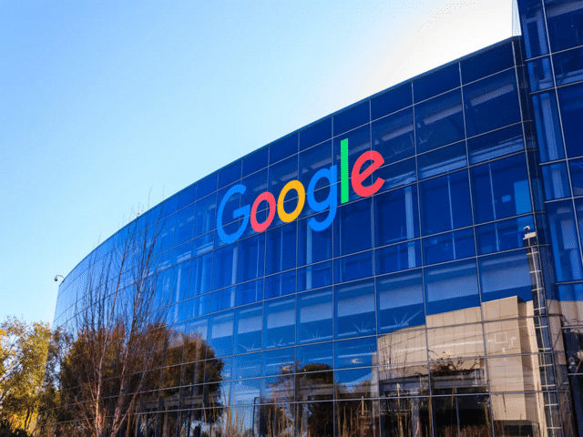 How to get a job at Google: A-to-Z guide to building a career at Google ...