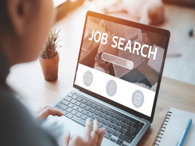 Cochin Shipyard job: Recruitment for 260 ITI workman positions at ...