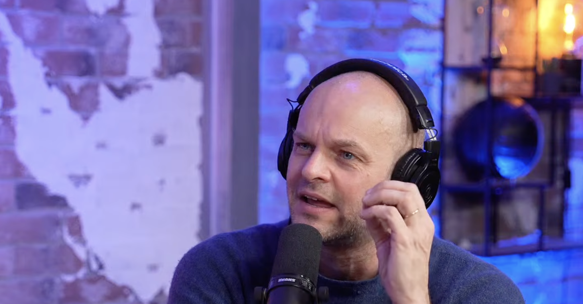 Biasin: “Ritorno Perisic? Non credo alla cosa della Champions. Inter si ...