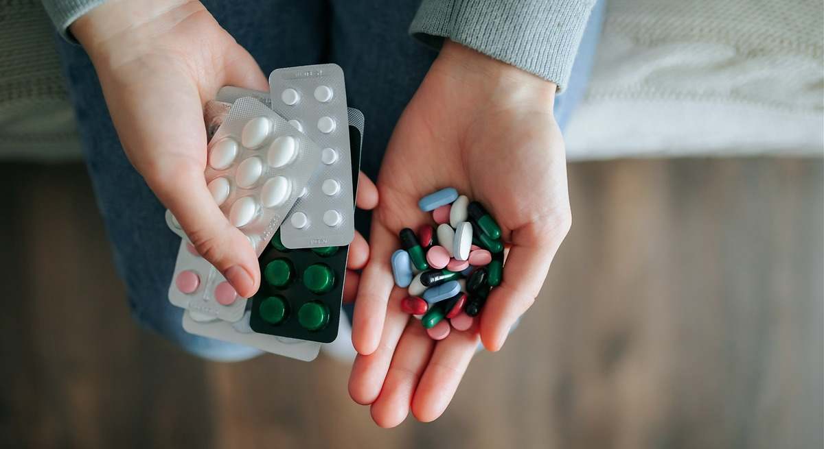 Los científicos desmontan uno de los mitos más extendidos y confirman ...