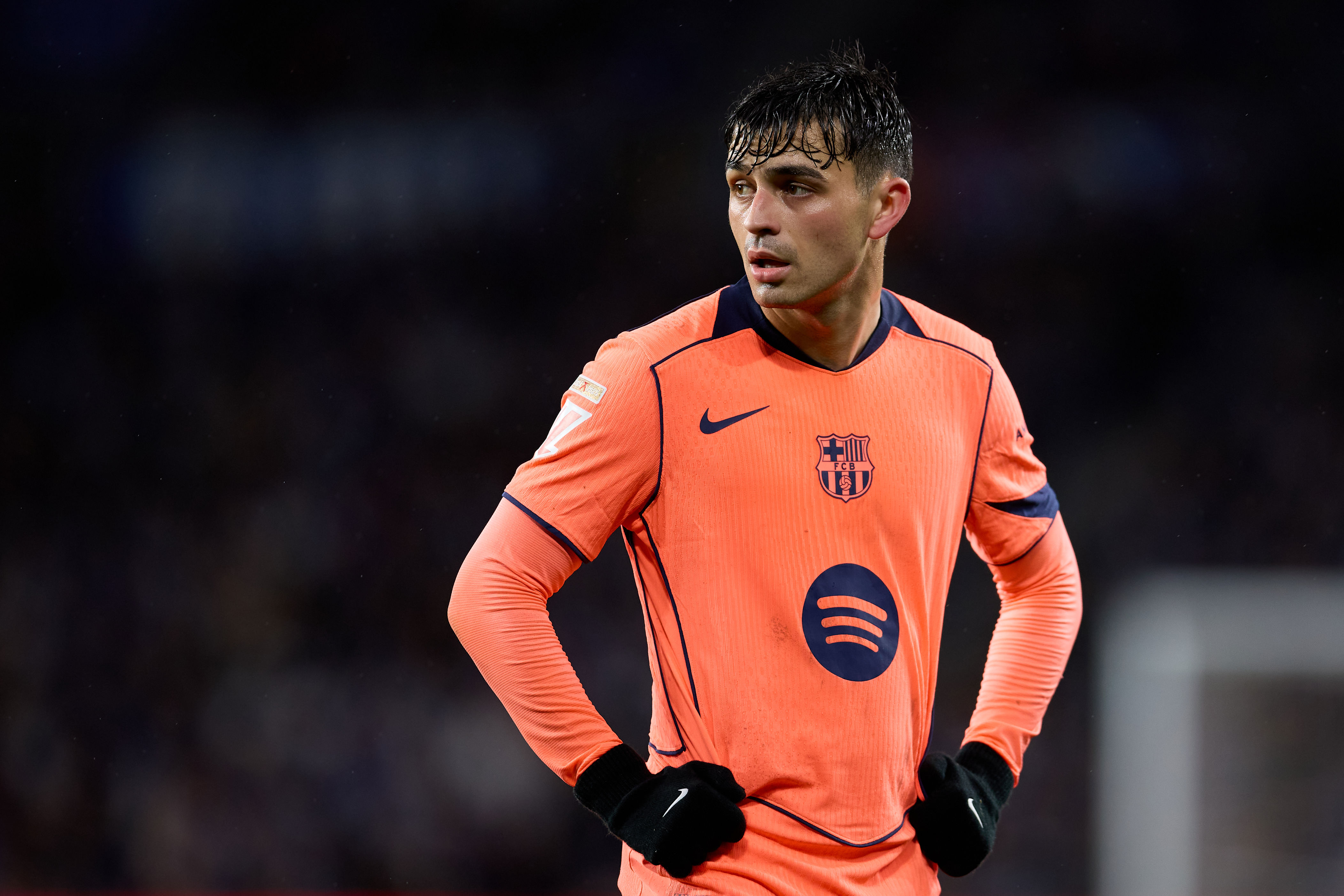FC Barcelona news: 23 January 2026; Barça set date for presidential ...
