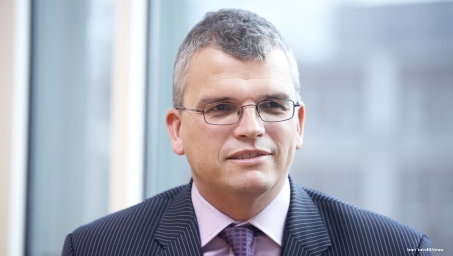 ASH: Impressions from Davos