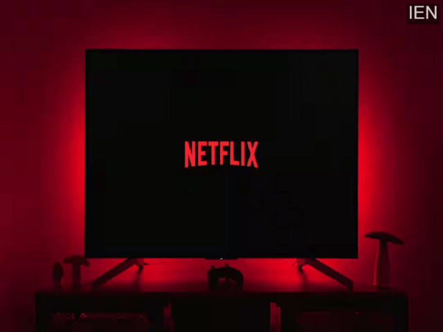 Viewers can now vote for their favorite contestants; Netflix brings ...