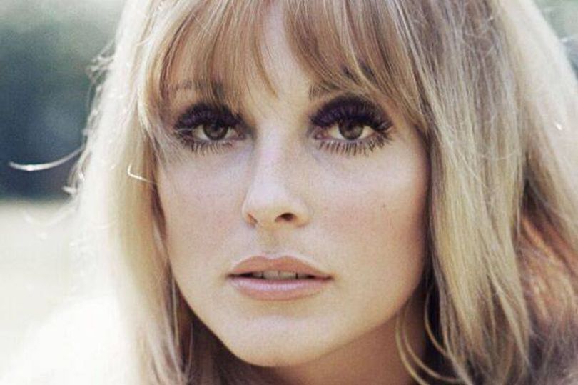 Sharon Tate's gutwrenching final words as she begged for unborn baby's life