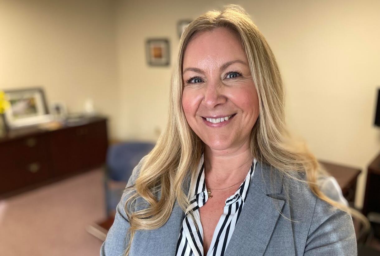 Woodstock leaders question province’s push for French school