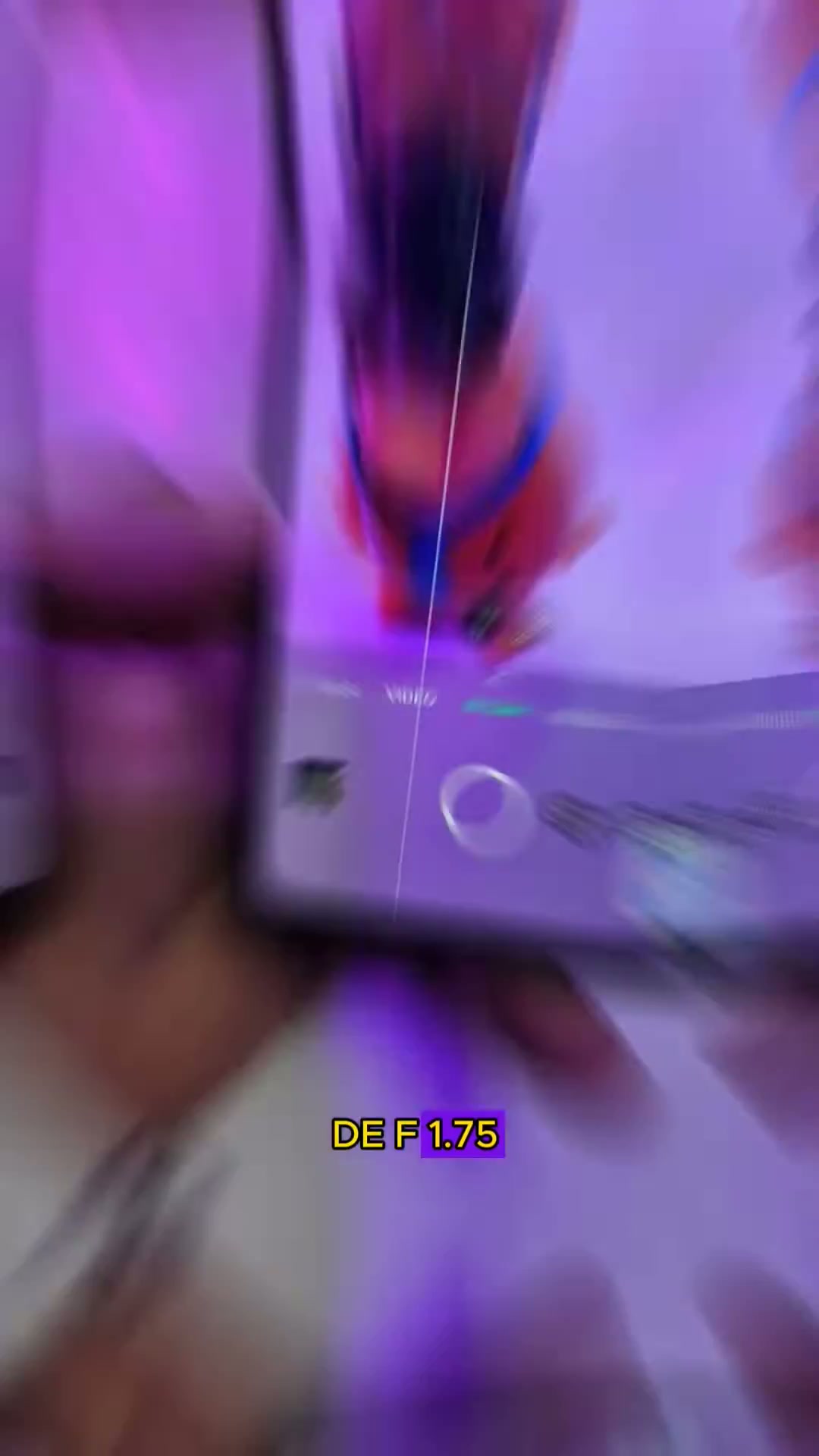 infinix note 30 5g, un poco de sus característica #infinix #tecnoclips ...