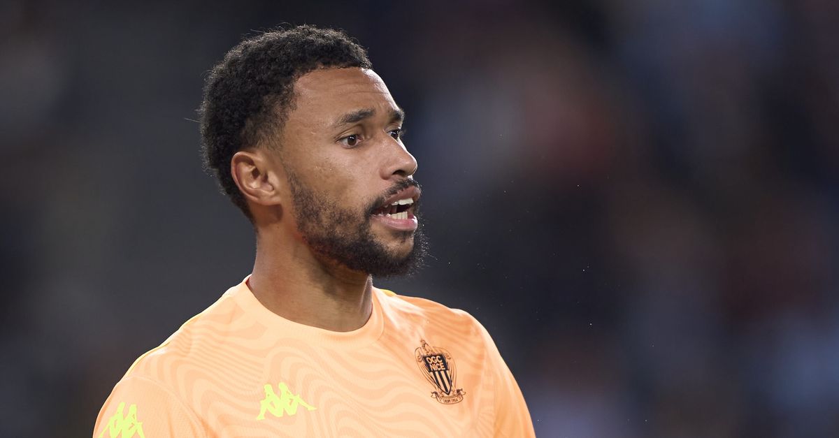 Senegal, il secondo portiere Diouf torna sul caso degli asciugamani ...