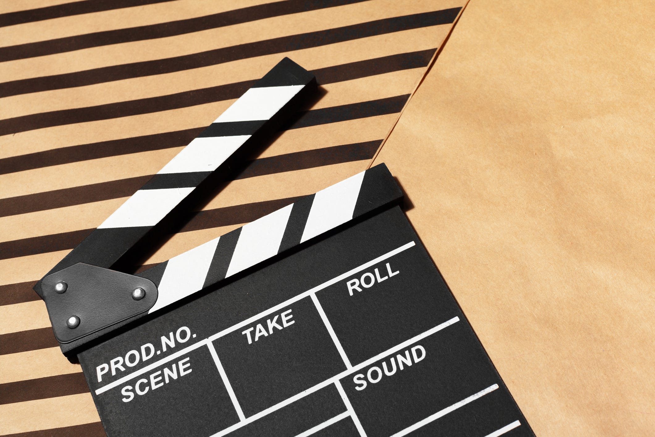 New Indiana film grants boost community stories in 2026
