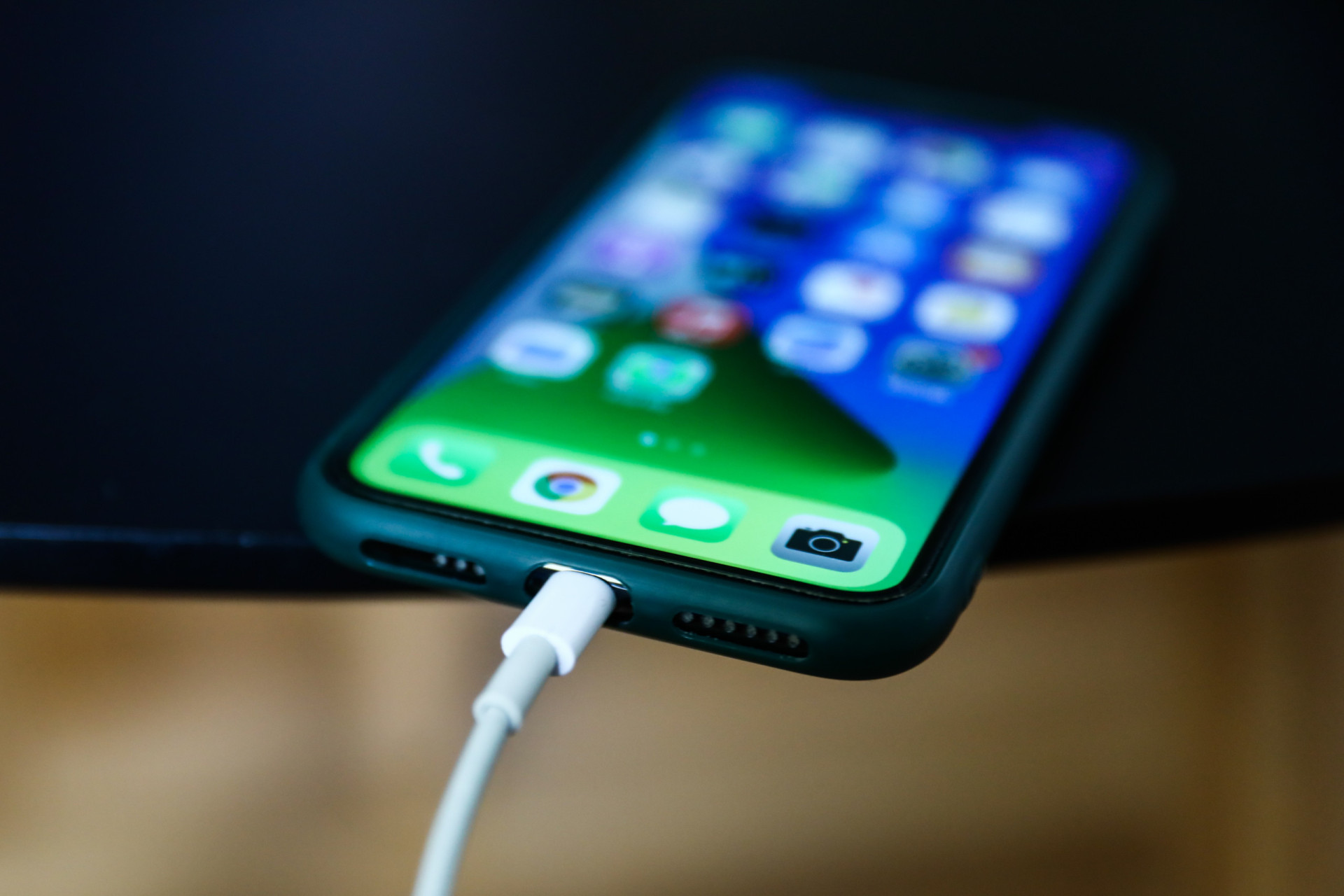 Everyday things we use that will soon disappear