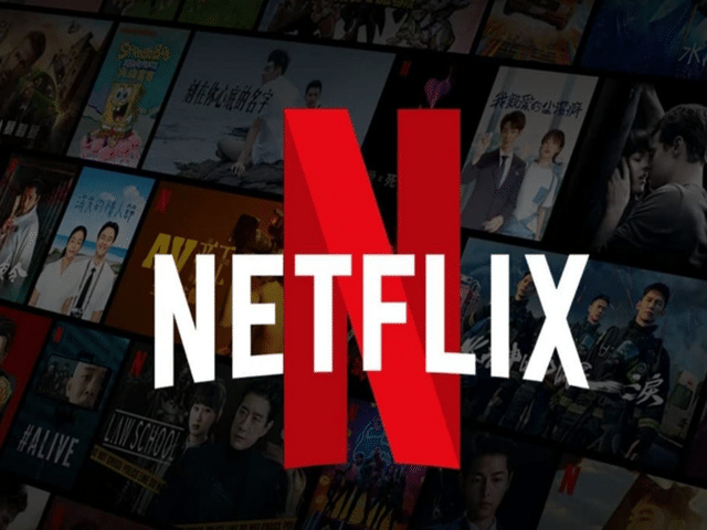 Netflix: Netflix has introduced a new voting feature for live events ...
