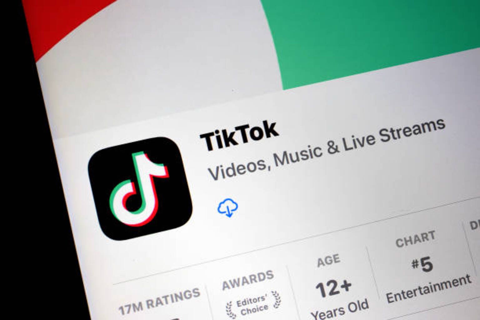 TikTok forms majority American-owned JV to avoid US ban; Adam Presser ...