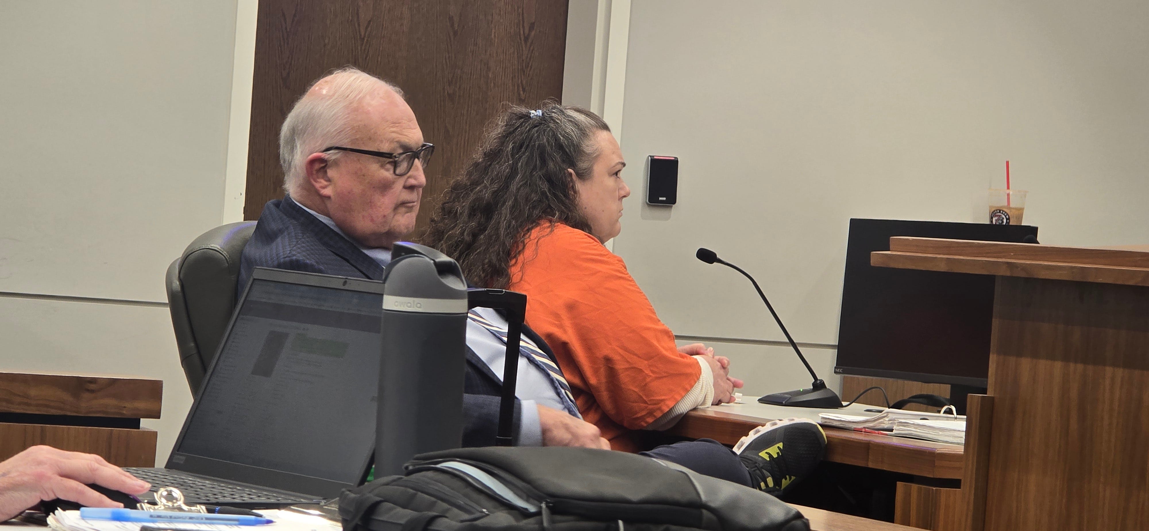 Murder-for-hire, Santa Rosa’s longest lingering case closer to trial