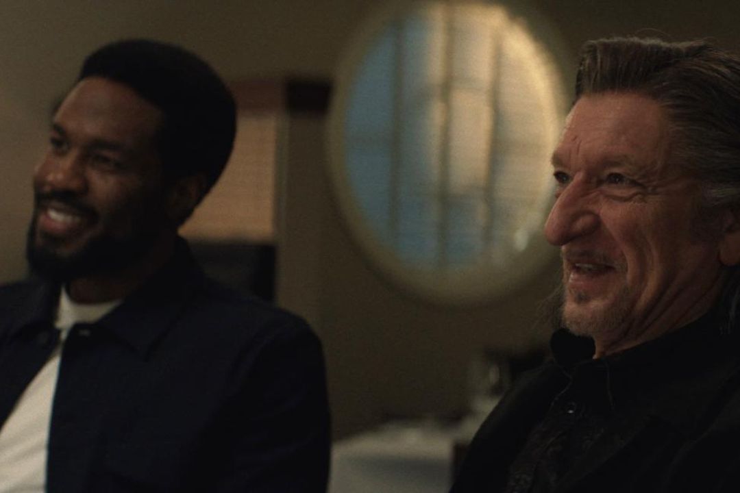 One of the best Marvel shows of all time will return for season 2