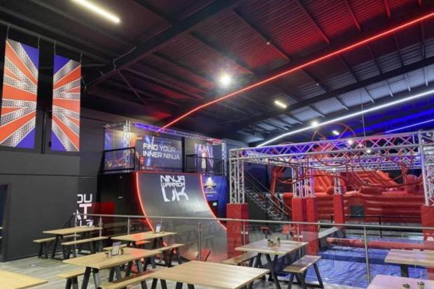 6 'seriously fun' things to do for adults in Essex to bring out your ...