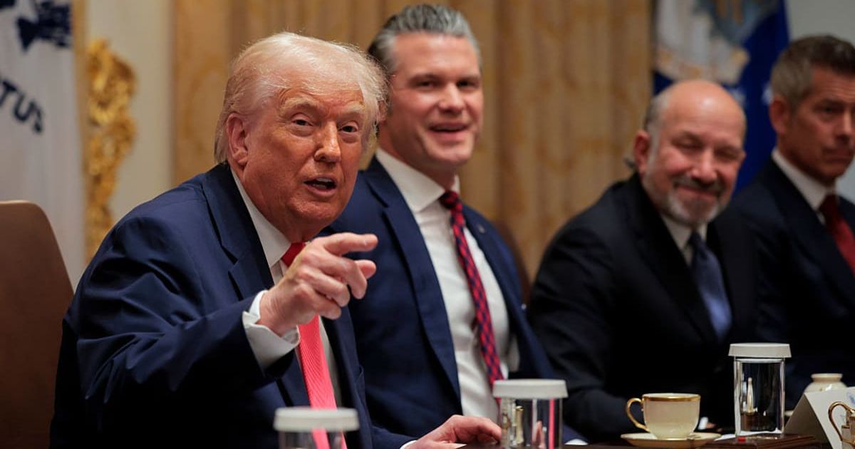 The US economy grew faster in the third quarter — and most economists ...