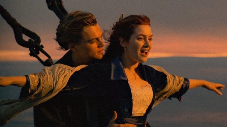 Movies that were too sad to finish