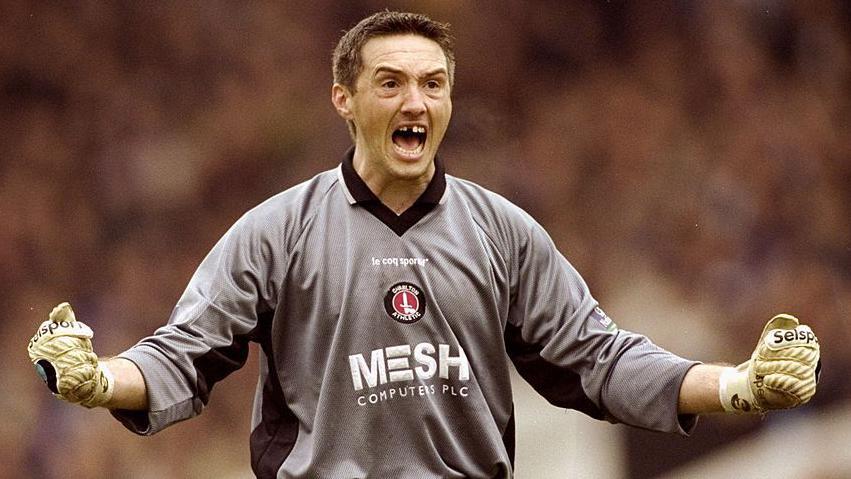 'Saipan was not a jolly' - the infamous Keane v McCarthy row