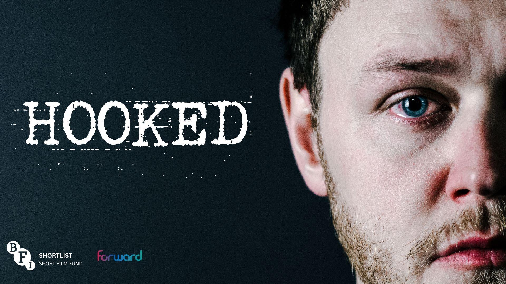 Sheffield-based short film 'Hooked' to partner with national addiction ...