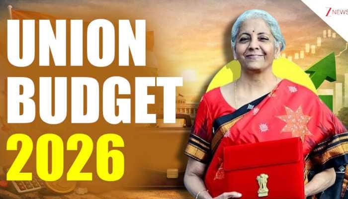 Budget 2026: Key dates, economic survey, and how to watch online