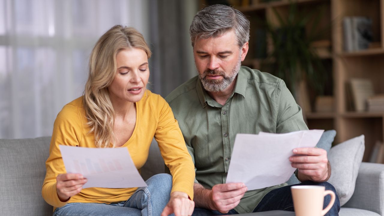 Le Livret A c’est fini ? Après l’effondrement des taux, voici où placer ...