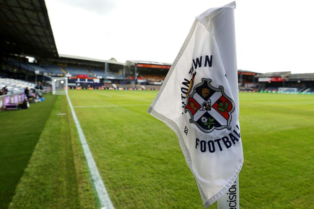Feature: Luton Town's January transfer window signings from the last 10 ...
