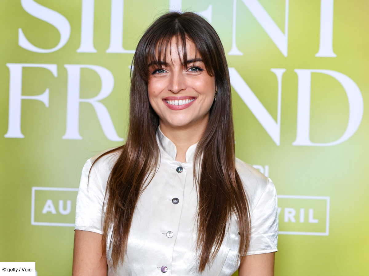 Fond de teint seconde peau : les nouveautés testées et approuvées par ...