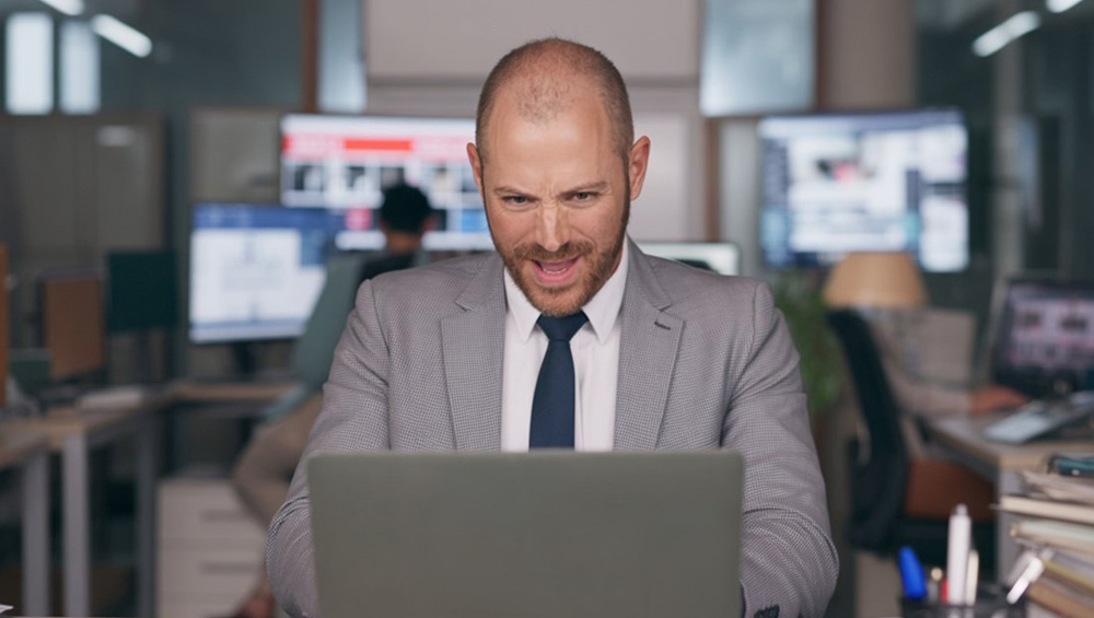 ChatGPT ads are coming: What does this mean for media companies?