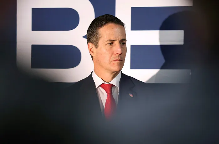 Doubts abound about proposed dual citizenship ban