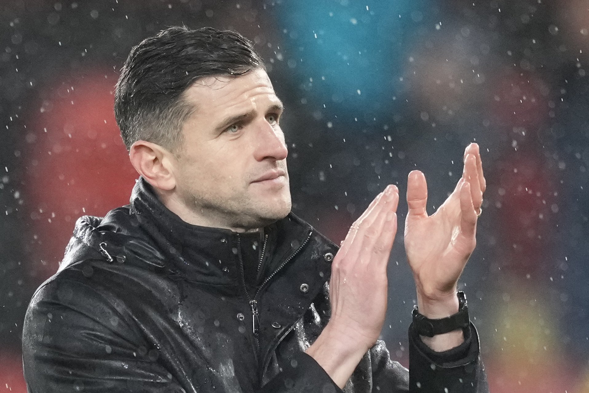 Portsmouth defender transfer latest as Dundee starlet’s chased with QPR ...