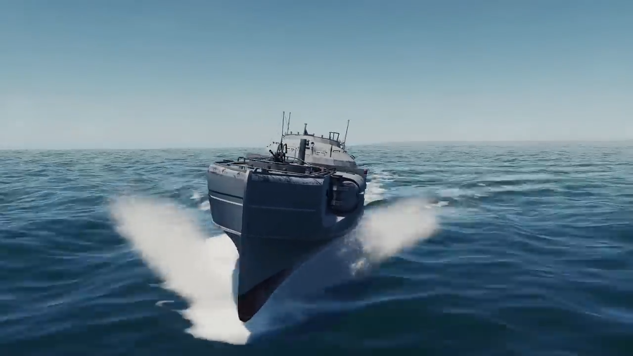 The day Israel attacked a US Navy ship