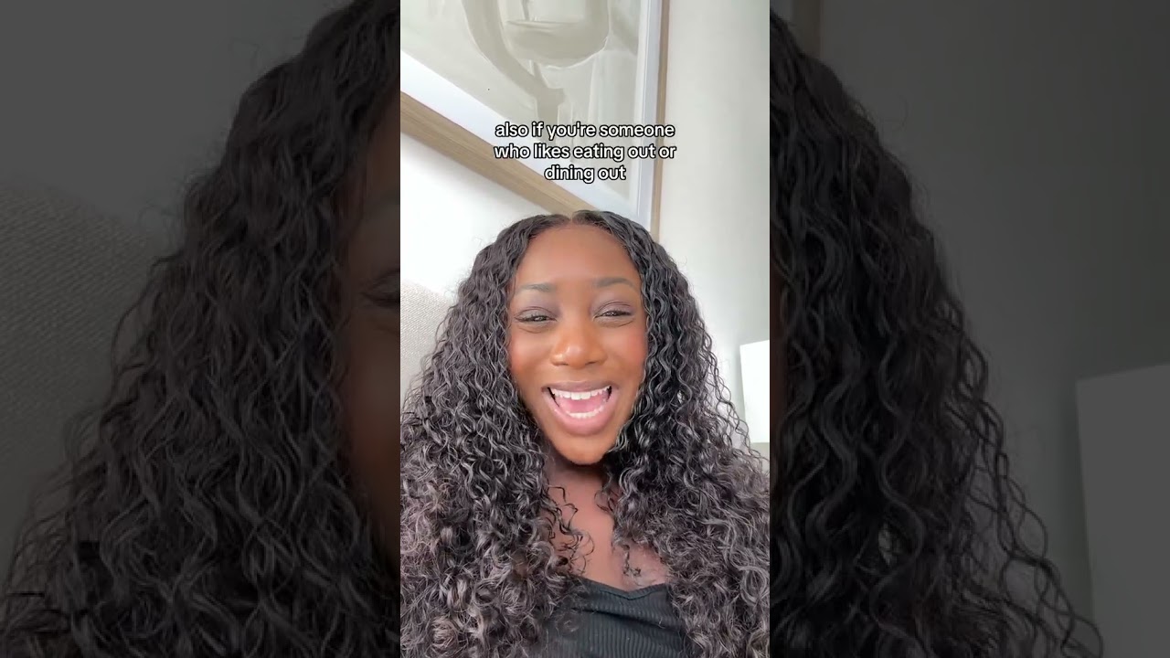 Find the perfect credit card for your lifestyle