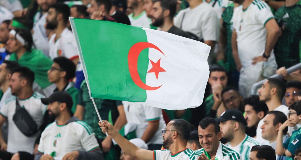 CAN 2025 : un terrible bras de fer lancé par l'Algérie contre la CAF