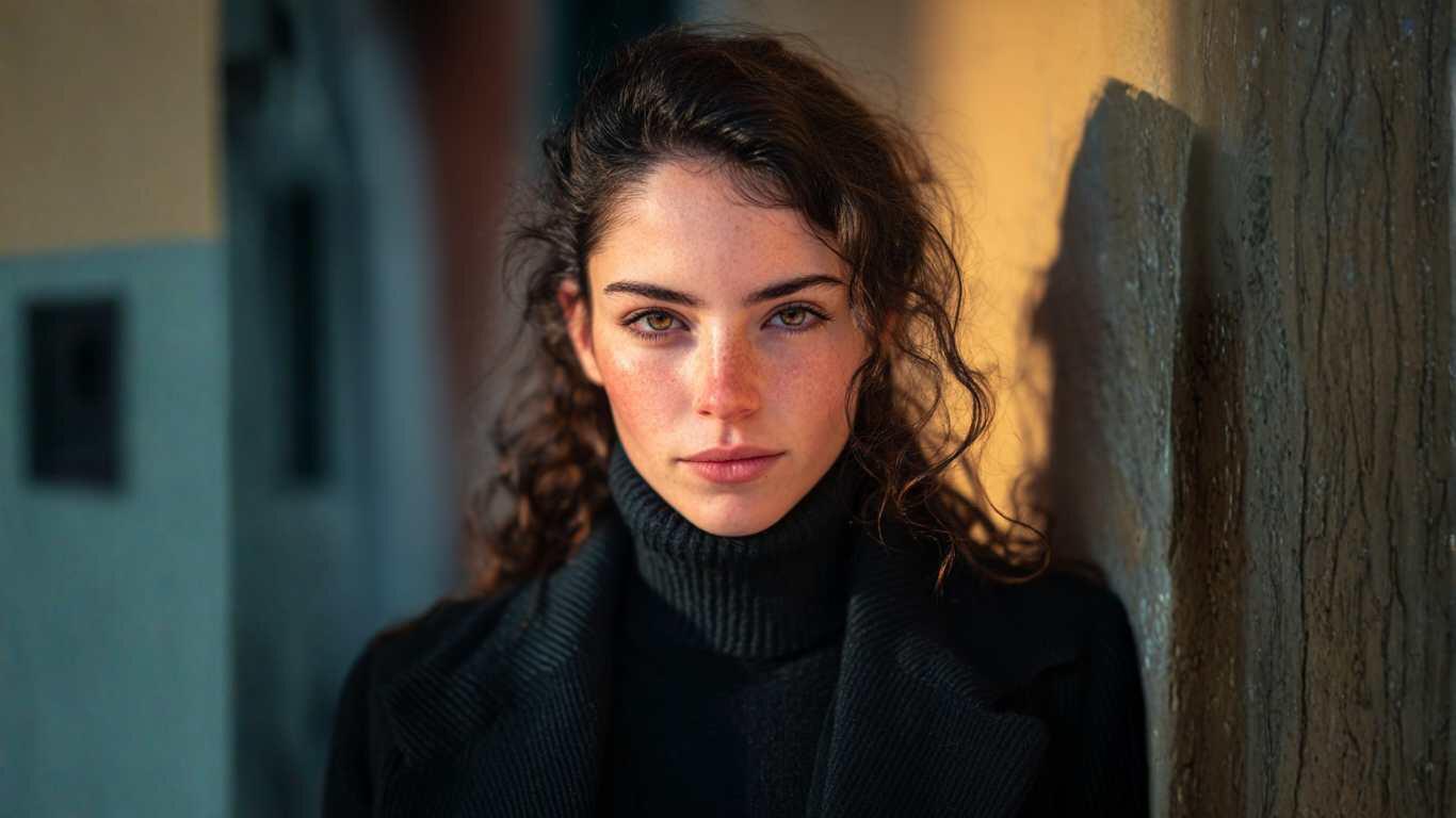 Segni freddi ma che amano intensamente: scopri chi sono 🔥