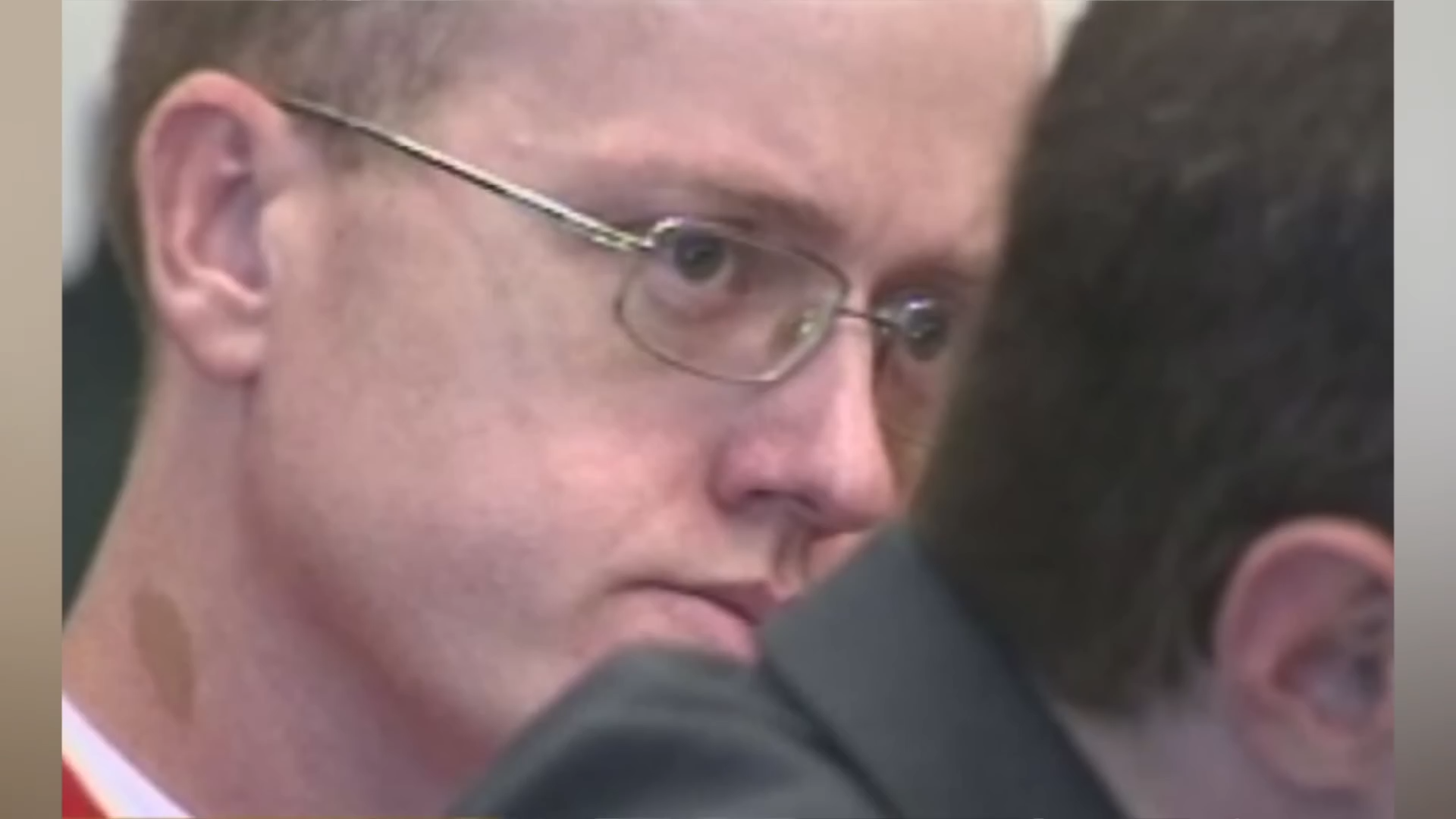 The tip that cracked this teacher case wide open