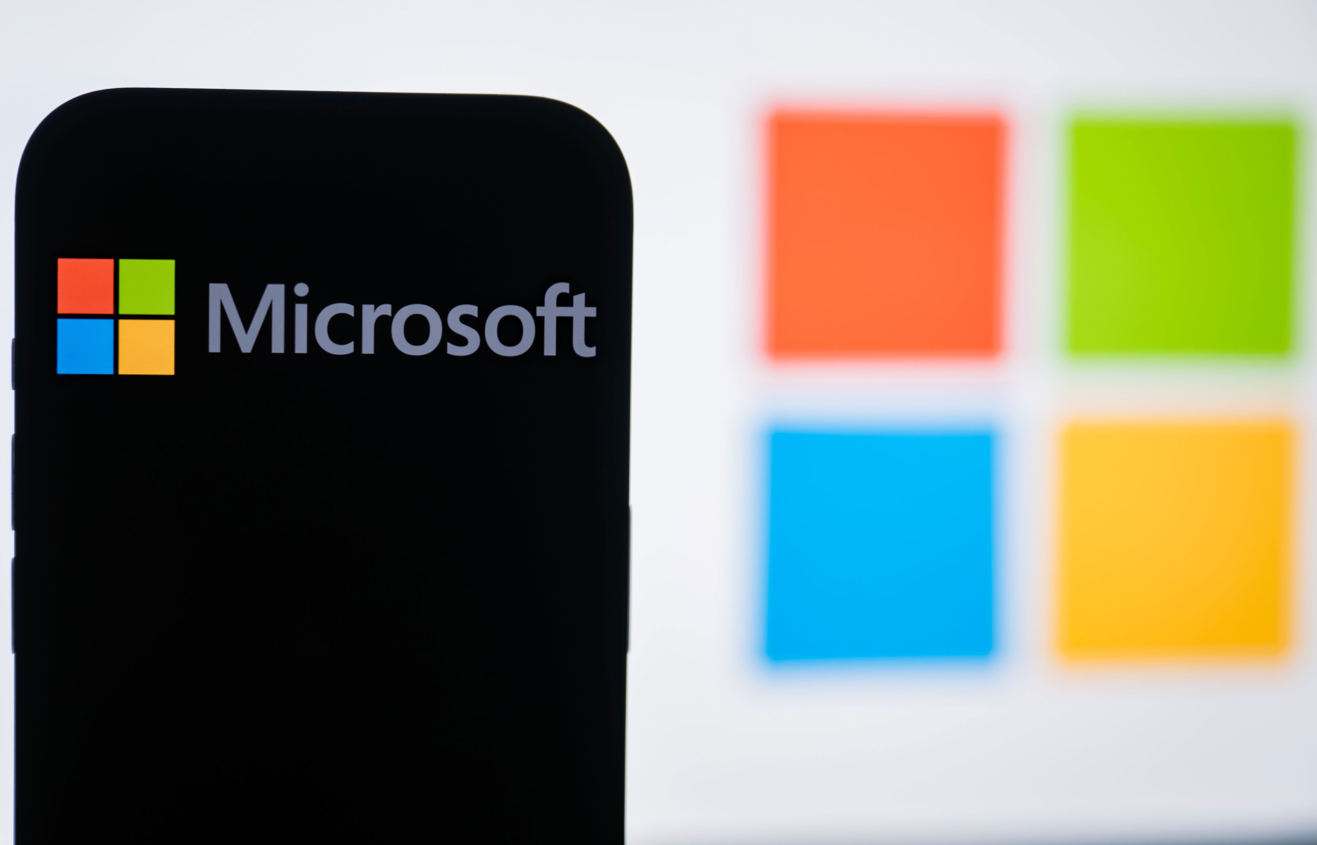 Microsoft 365 outage: Outlook is down. What we know