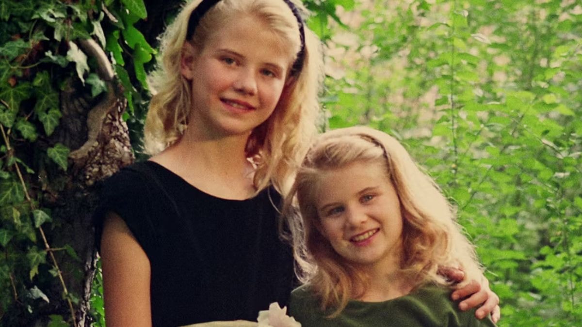 Kidnapped sur Netflix : qu’est devenue Elizabeth Smart aujourd’hui
