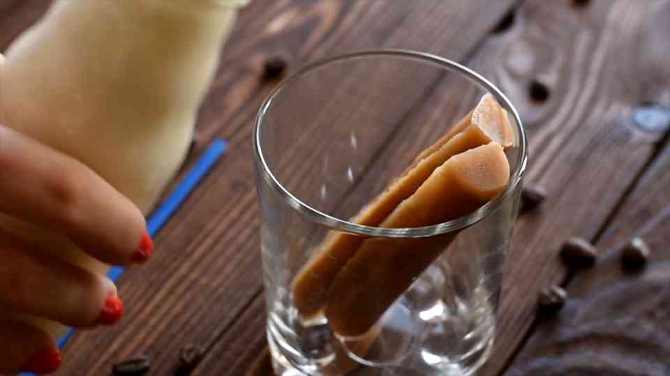 Ideas de cocina que te harán ahorrar tiempo