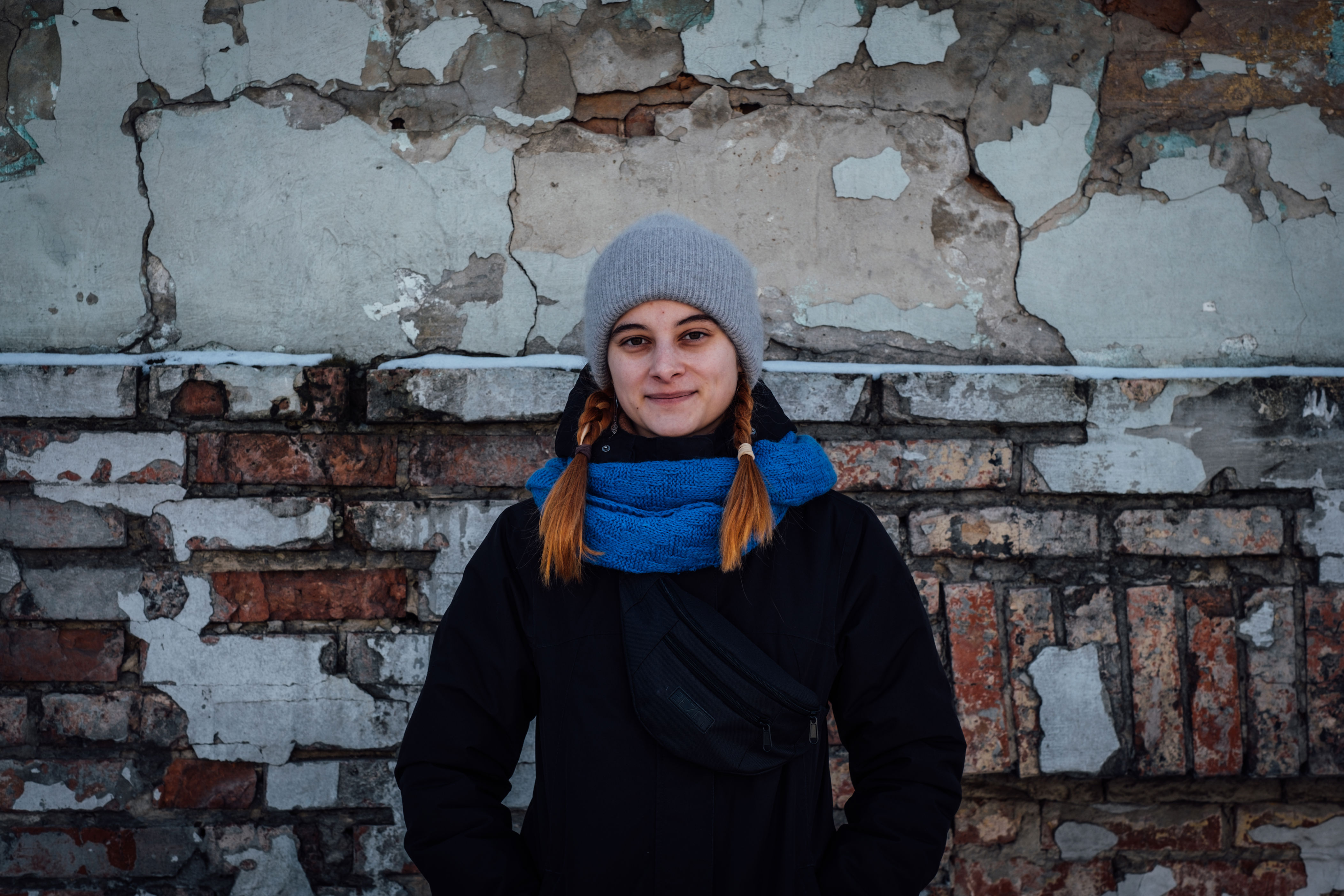 'Psychological war on society': Russia plunges Ukraine into darkness